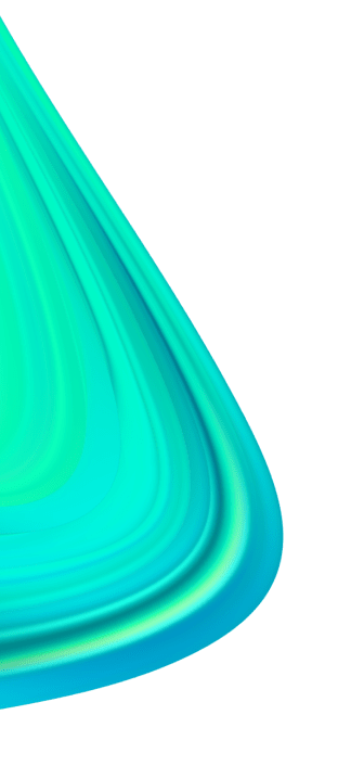 Products & Services | PharmaSmart