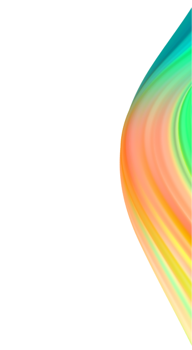 Products & Services | PharmaSmart