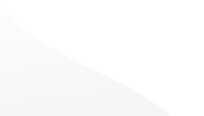 Clinically-Validated Blood Pressure Kiosks by PharmaSmart