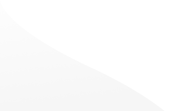 Contact Us | PharmaSmart